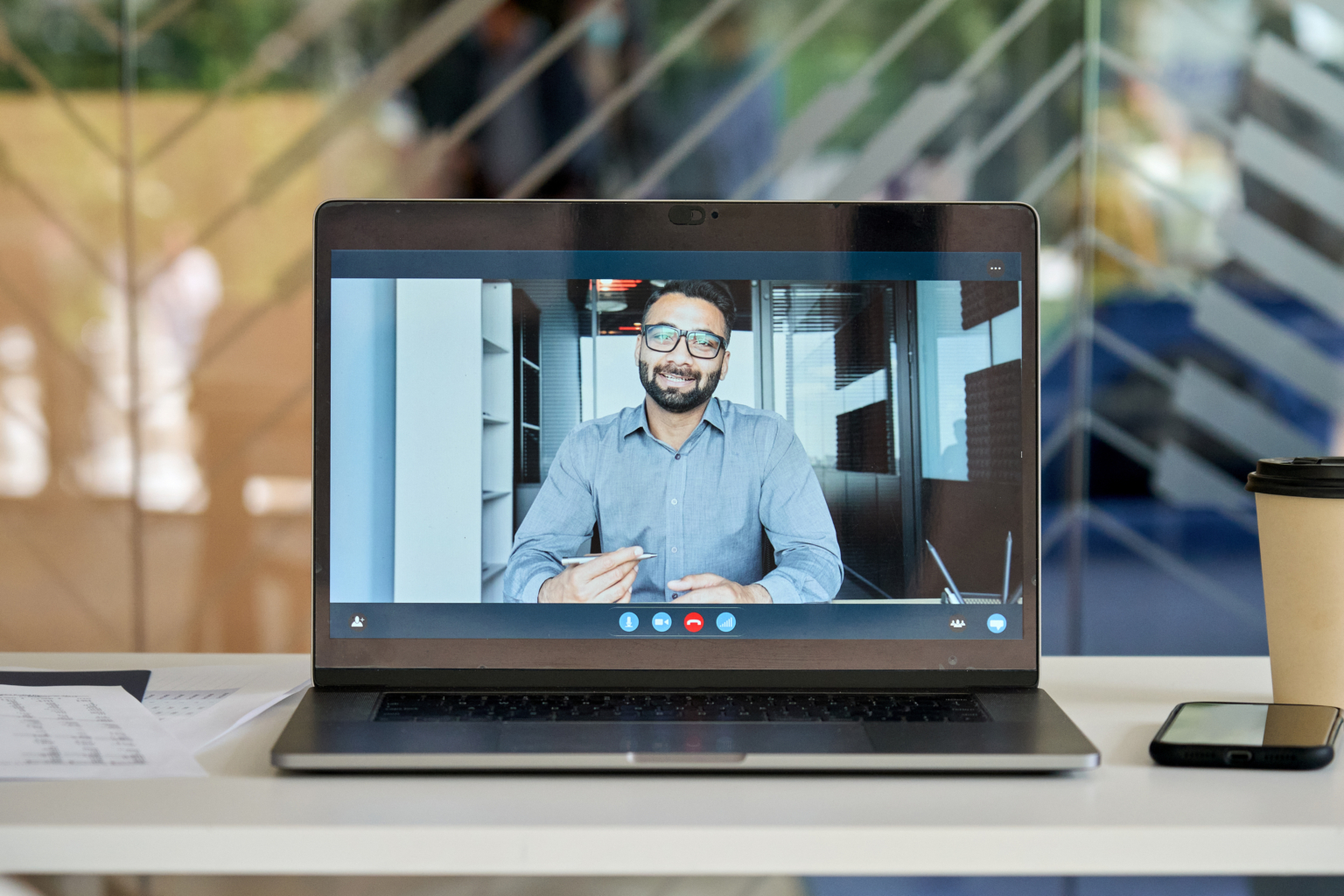 10 Best Facetime Alternatives For Your Business Success | RingCentral ...