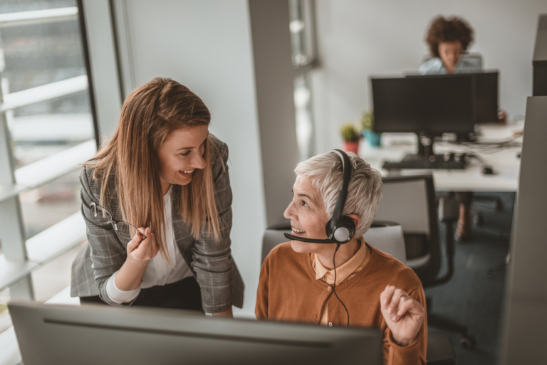 The What and How-To’s of Speed Dial | RingCentral UK Blog