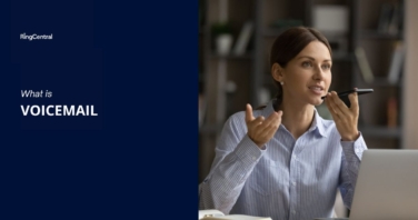 Voicemail: What is, How to Setup, Features in iPhone & Android ...