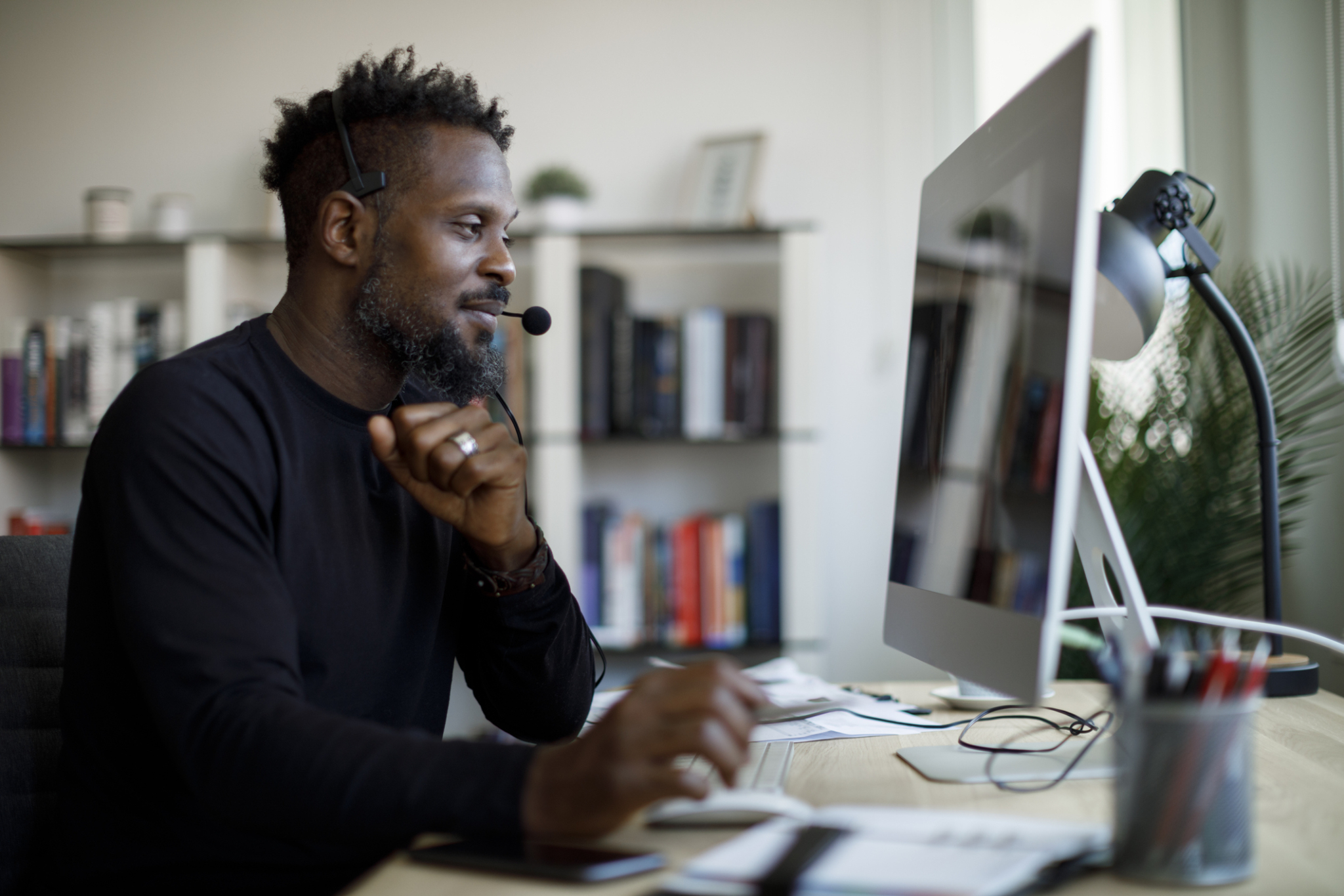 Simplify Hybrid Agent Scheduling With Purpose-Built Tools