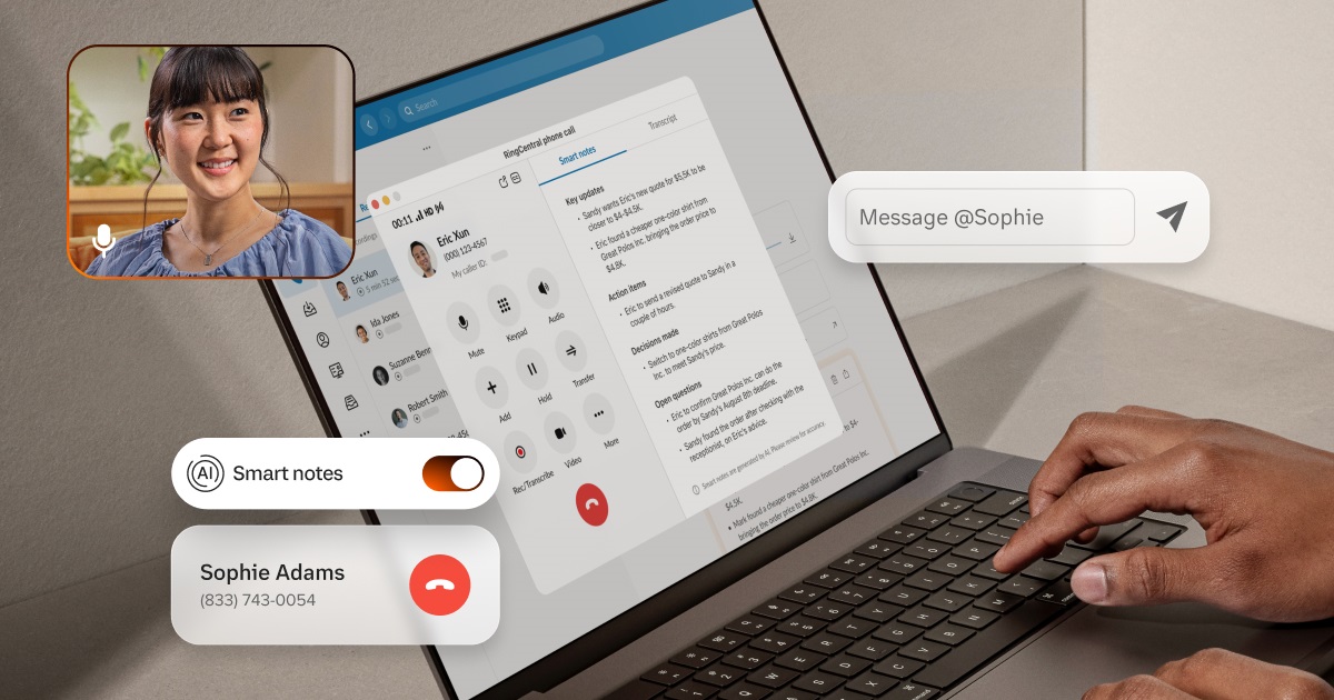 18 Best VoIP Software Services - Find the best VoIP solution for your ...
