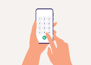 How to Listen to Voicemail and Ways to Access it | RingCentral UK Blog