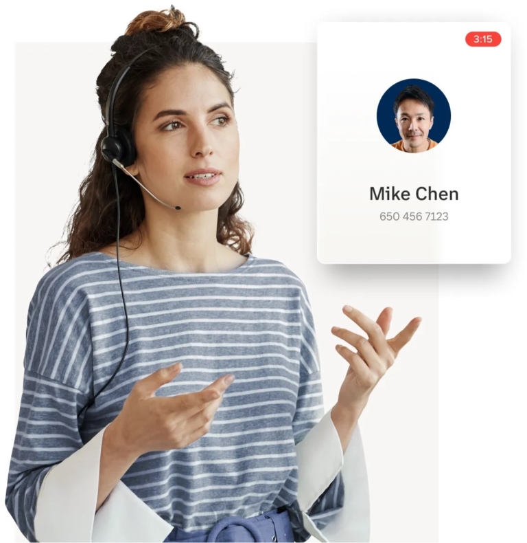 18 Best VoIP Software Services - Find the best VoIP solution for your ...