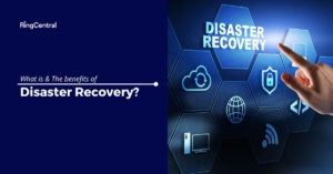 What is Disaster Recovery? How it Works & How Organisations Can Prepare ...