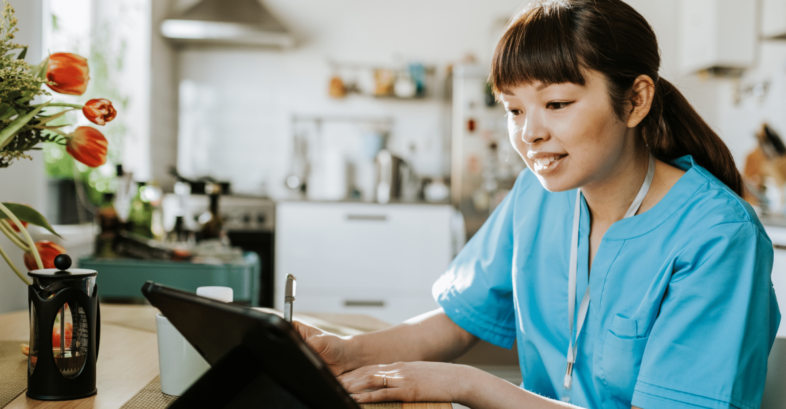 More Than a Chatbot: How Can the Public Sector Use AI in Communications ...