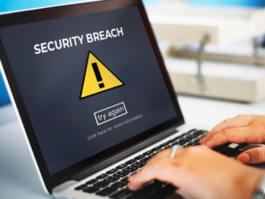 How a Security Breach Can Impact the Value of Your Brand | RingCentral ...