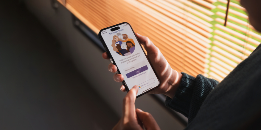 Teams Telephony: Exploring Features, Benefits, and Integration – Your ...
