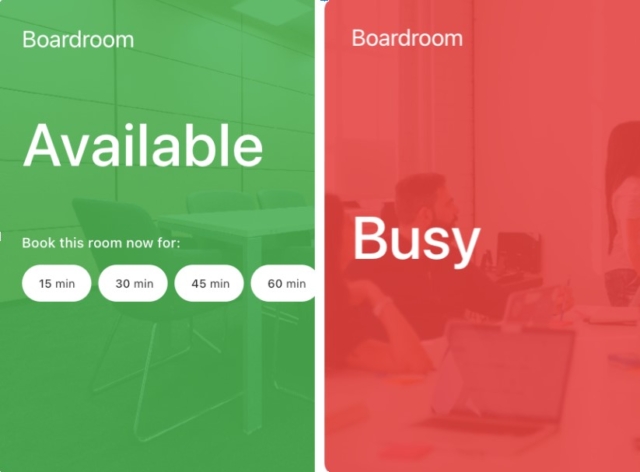 Q3 MVP Updates: Enhanced Collaboration, Efficient Calls, and Refreshed ...
