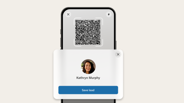 AI-powered RingCentral Events | RingCentral UK Blog