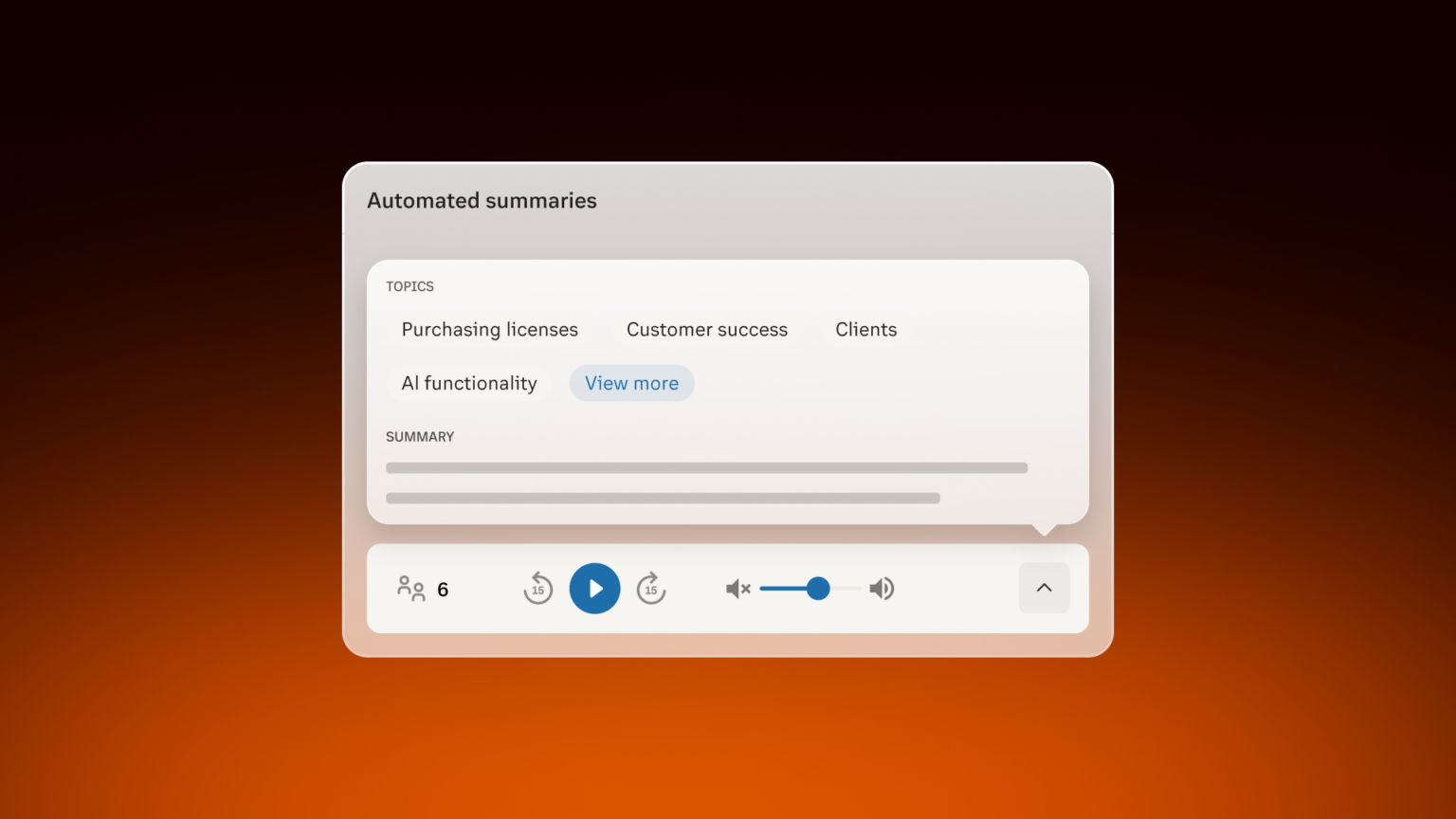 What is RingCX? As an AI-first Contact Centres Solution | RingCentral ...