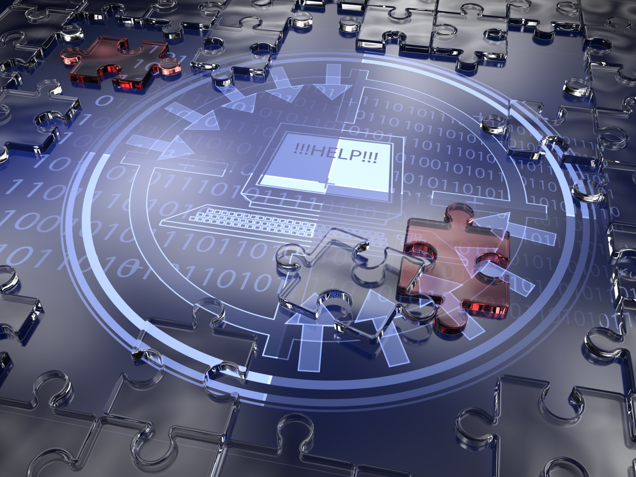 Transforming Telephony: The Role of AI in Modern Communication ...