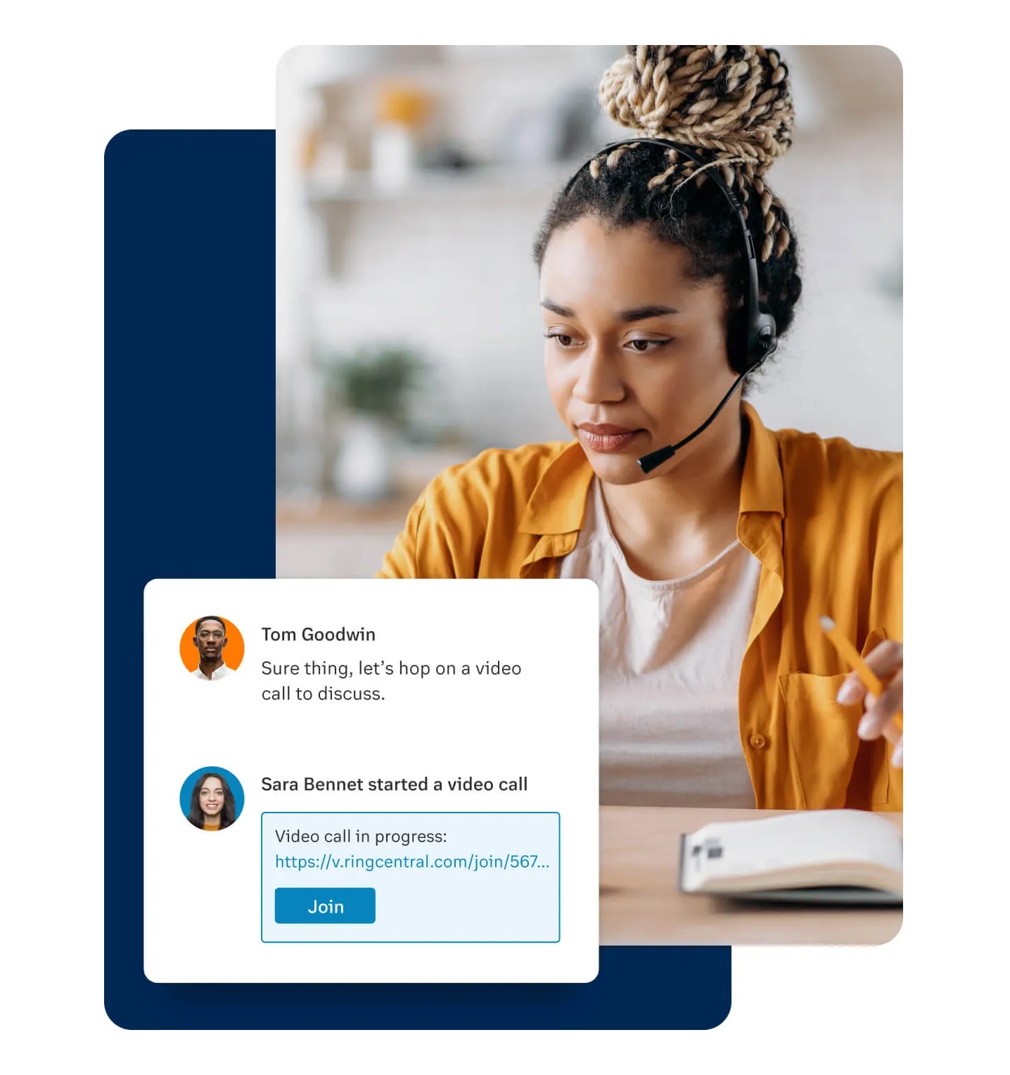 Optimise Outbound Calling with AI-powered Predictive Dialers ...