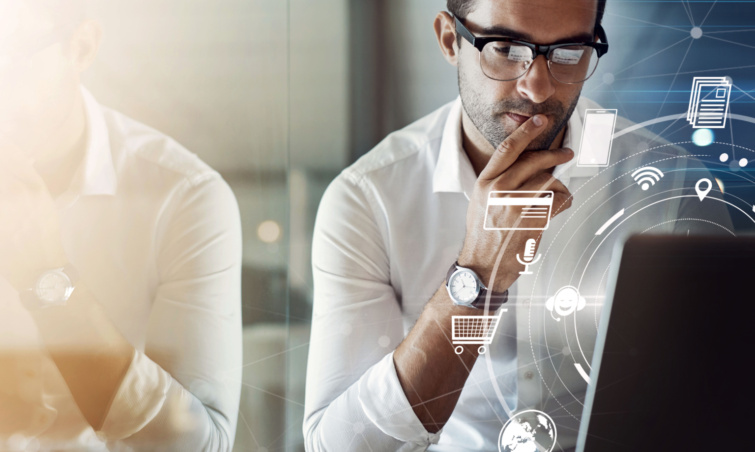 Teams Telephony: Exploring Features, Benefits, and Integration – Your ...