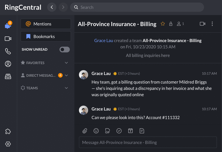 Cold calling for insurance agents: a script for every occasion ...