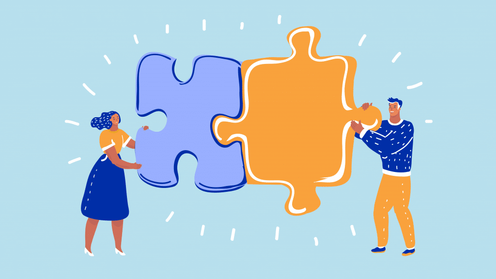 7 effective teamwork skills that make dream teams happen | RingCentral