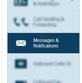 Cheat Sheet: The New RingCentral Softphone | RingCentral