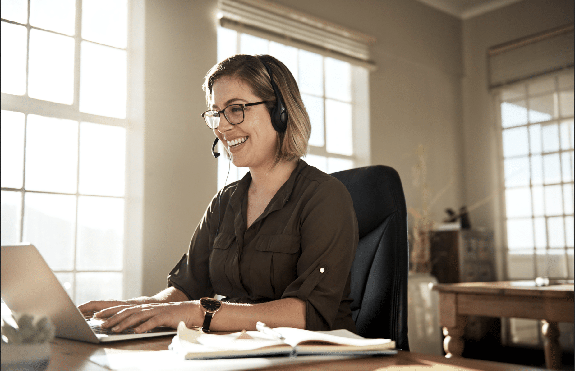 How do I stop my video calls from echoing? 6 quick fixes to try ...