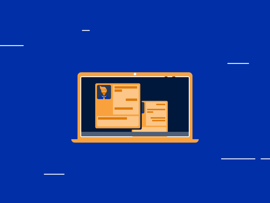 The 3 best instant messaging programs for small businesses | RingCentral