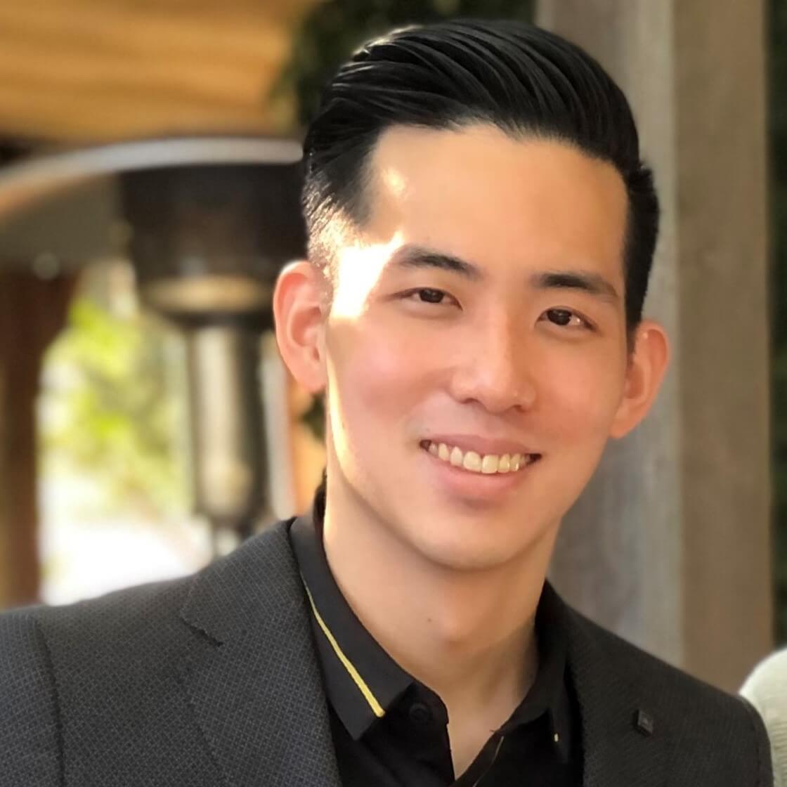 Security updates for the RingCentral app give administrators more ...