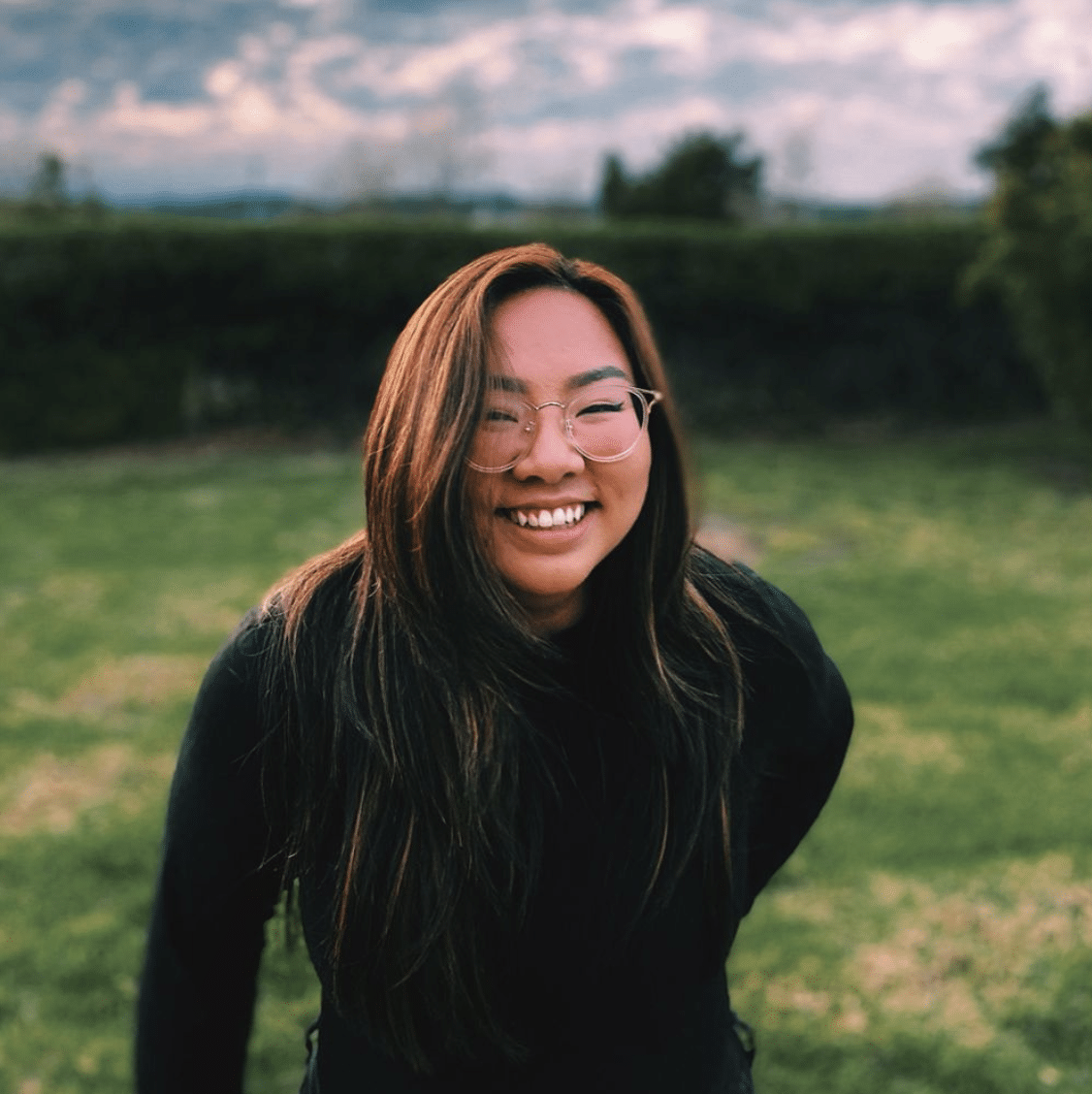 Troop Strength | RingCentral