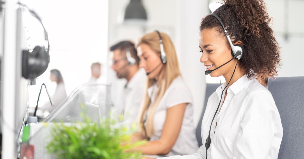 8 tips for workforce management forecasting | RingCentral Blog