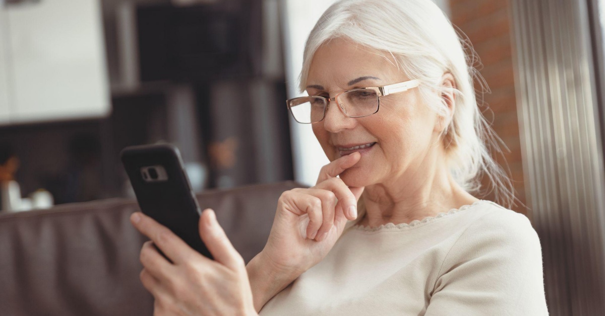 How to elevate your digital self-service offerings | RingCentral Blog