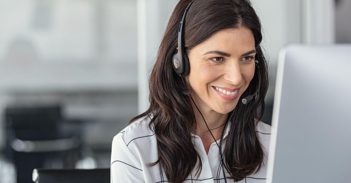 Is screen switching hurting your contact center agent experience ...