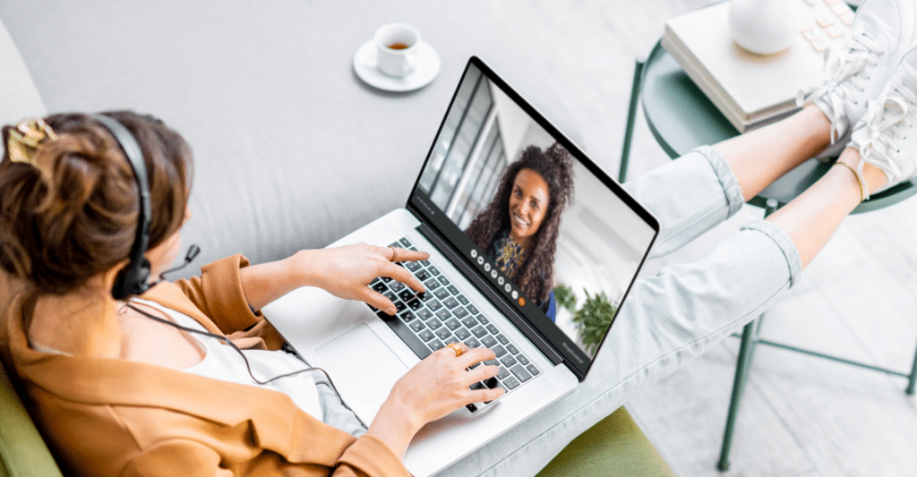 Small business communication technology: The #1 thing to look for ...