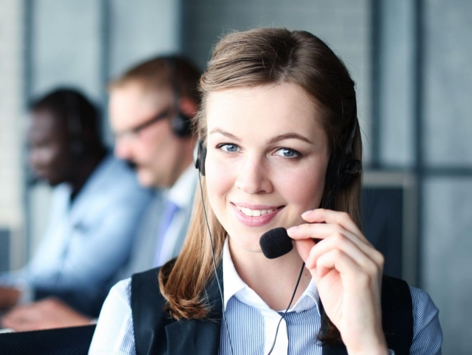 Call center improvement ideas | RingCentral