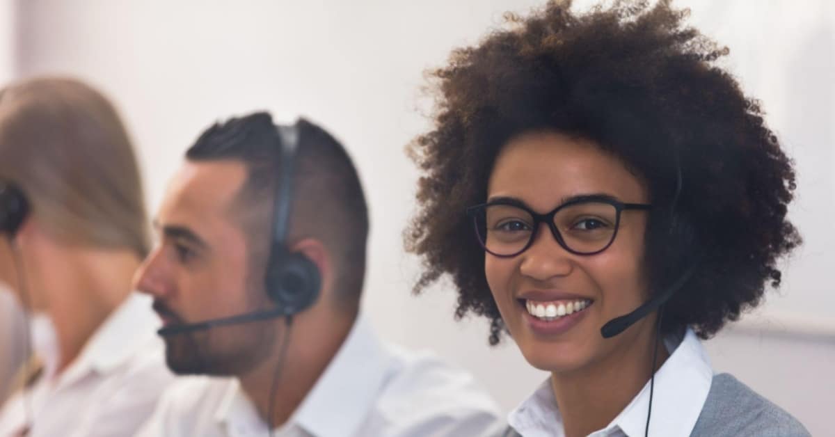 How To Improve Call Center Customer Service: 20 Crucial Tips