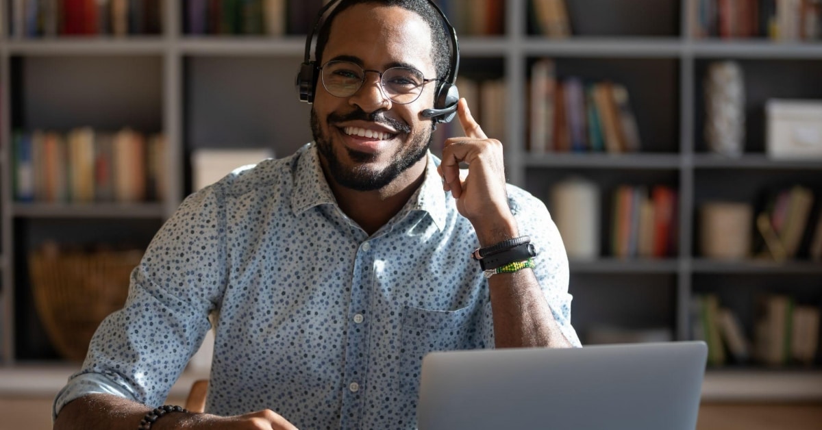 Create superagents with the right contact center tools | RingCentral Blog