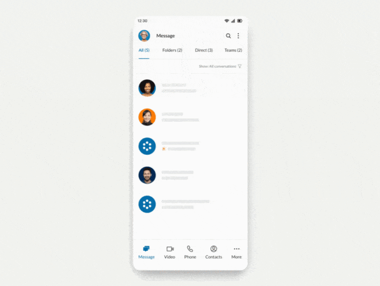 New in Q3: More capabilities that reduce employee burdens and delight ...