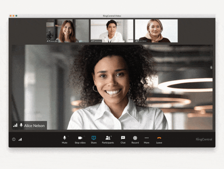 Collaborative Notes: A better way to take notes during video meetings ...