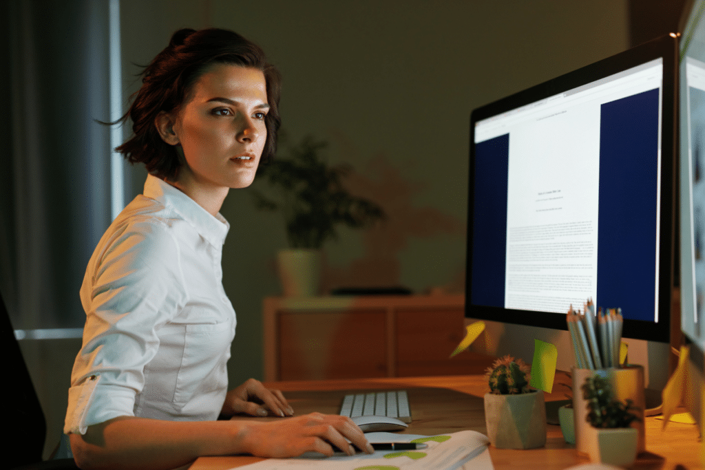 What Is DSL Internet and How Does It Work?