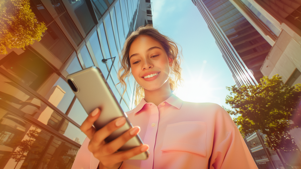 Agentic AI: Maximize every conversation with AI-powered business ...